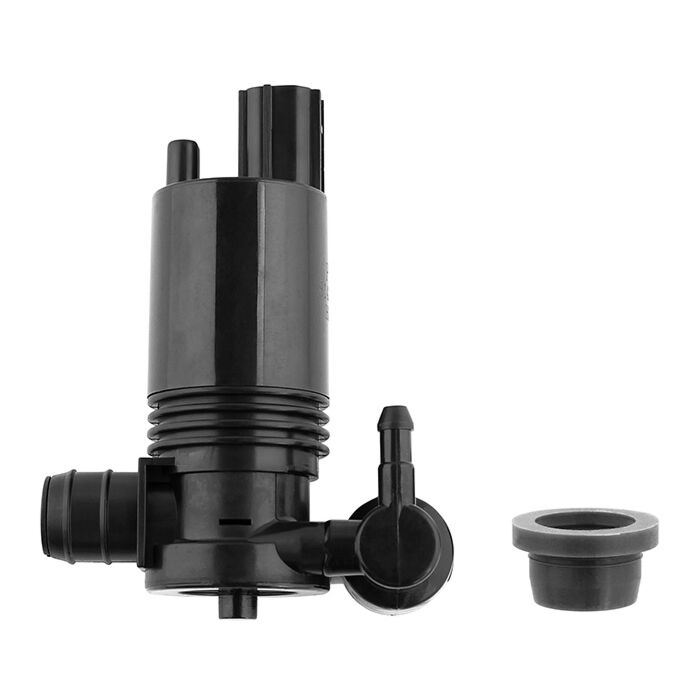 Volvo laveuse / installation de lavage / pompe de pulvérisation V40 ...