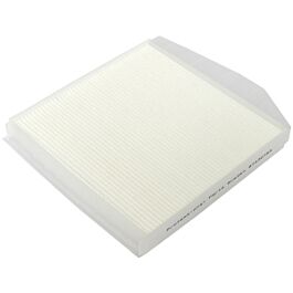 Volvo Filtre d'habitacle conduite à droite S60+V70+XC90 RHD S70 S60 S80 ...