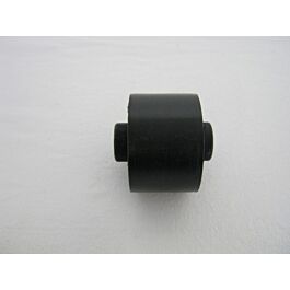 Volvo Support moteur 850+C70 -2005 S/V70 -2001 supérieur (9434263 ...